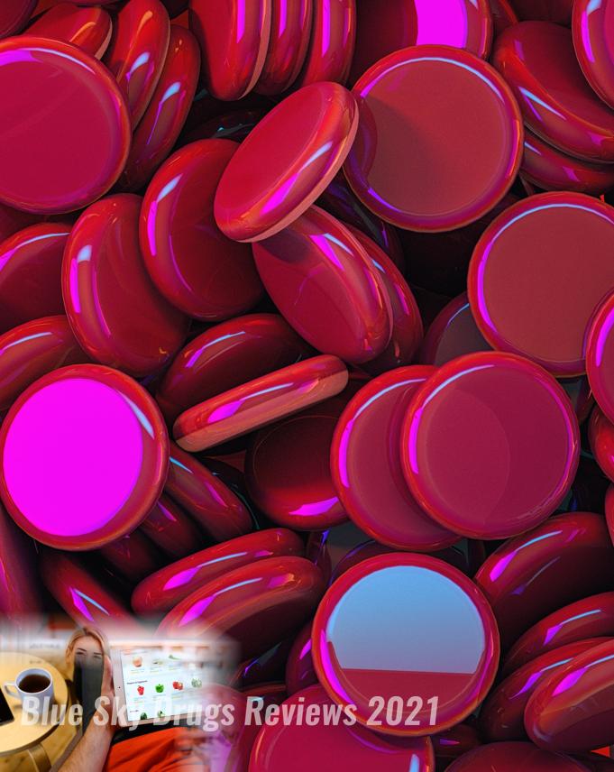 Blue Sky Drugs Review – A Cheap Online Pharmacy With A Low Rating