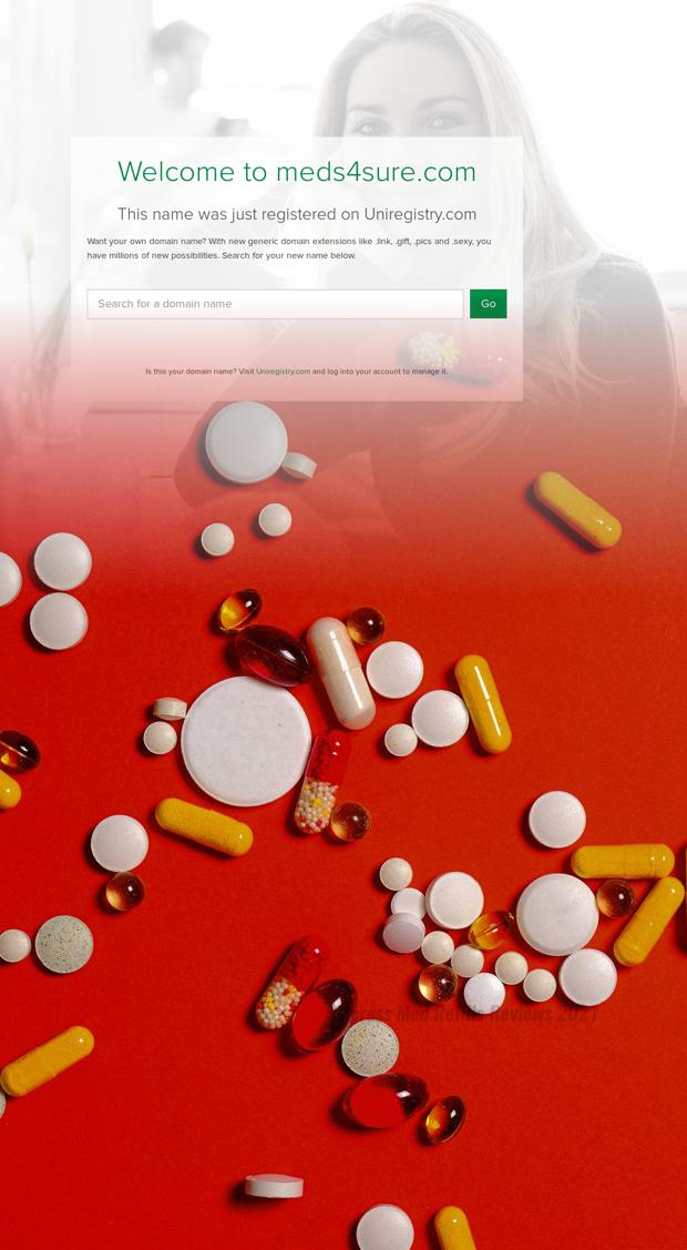 Express Med Refills Reviews - Refurbished And Misaligned