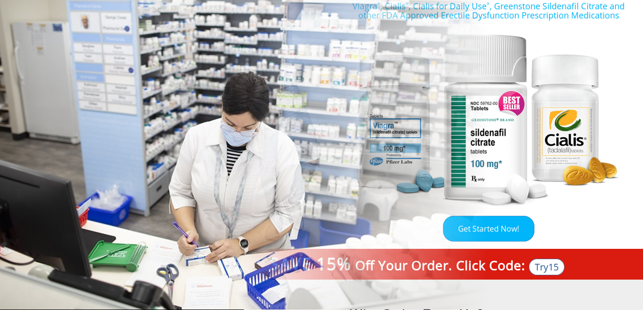 Express Med Refills Reviews - Refurbished And Misaligned