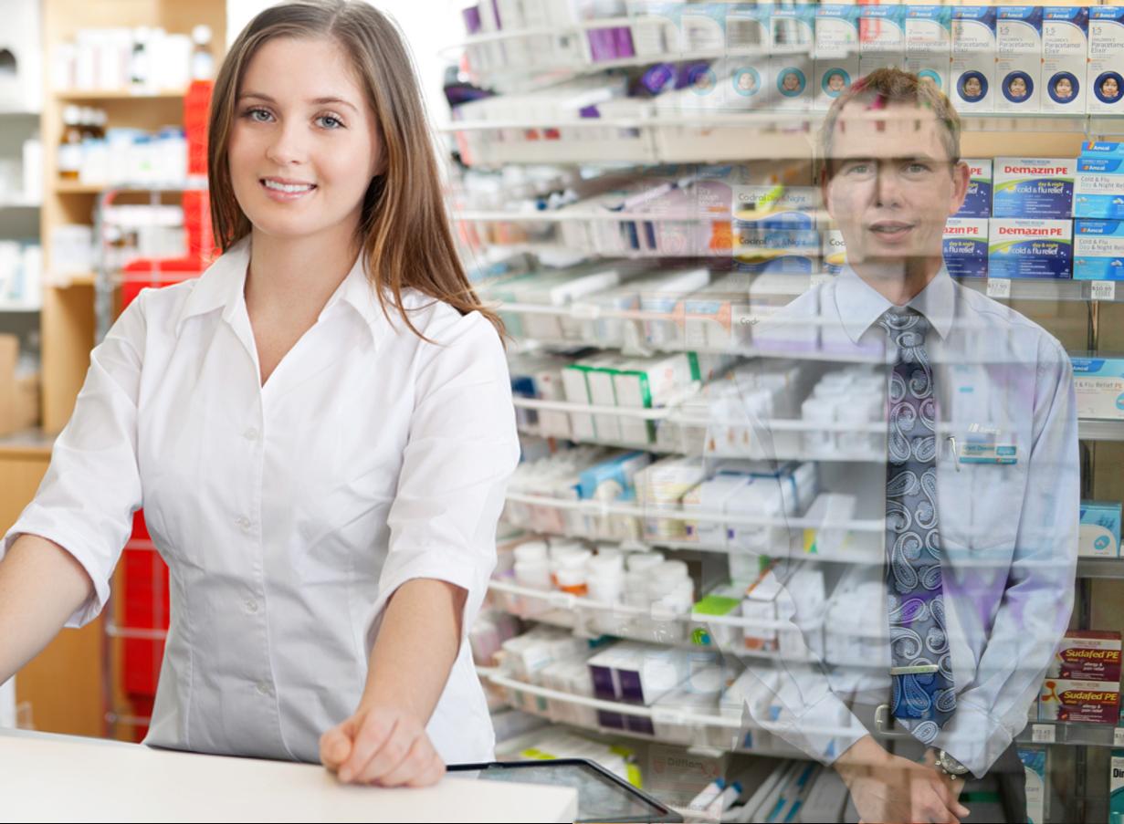 Mint Pharmacy Reviews - An Uncertain Gamble