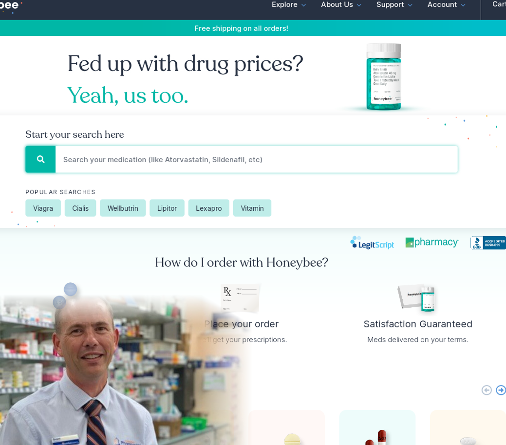 Online Indian Pharmacy Reviews Online Drugstore With No Testimonials