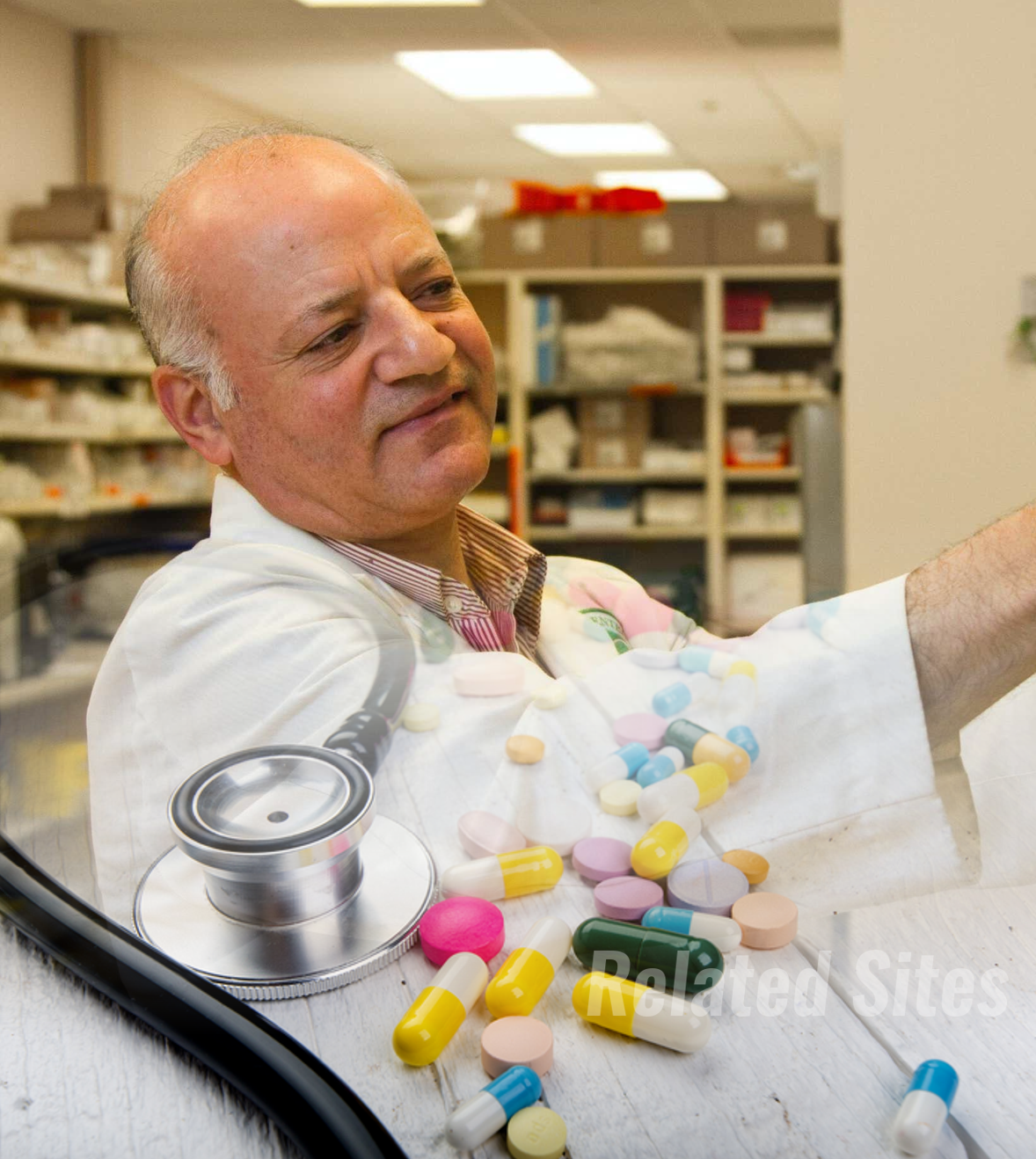 Vip Meds Review Are Not Yet Available. You Can, However, Use Another ...