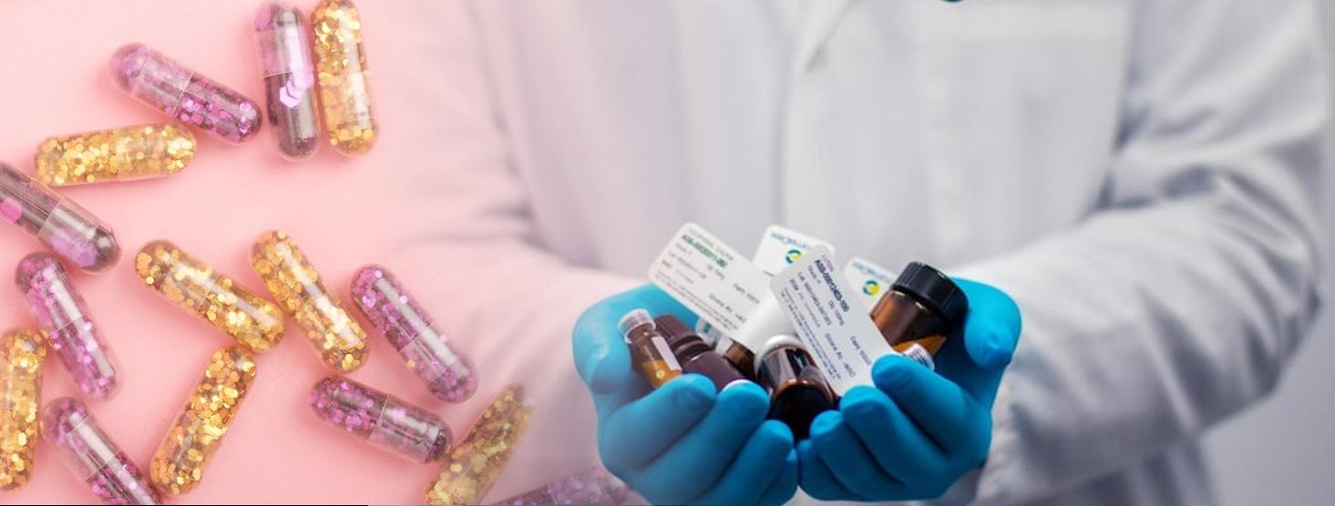 Welldyne Offers A Wide Array Of Products Including: