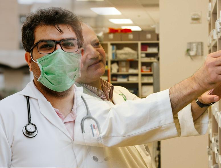 Welldyne Offers A Wide Array Of Products Including: